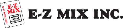 EZ Miz Dealer Order Portal